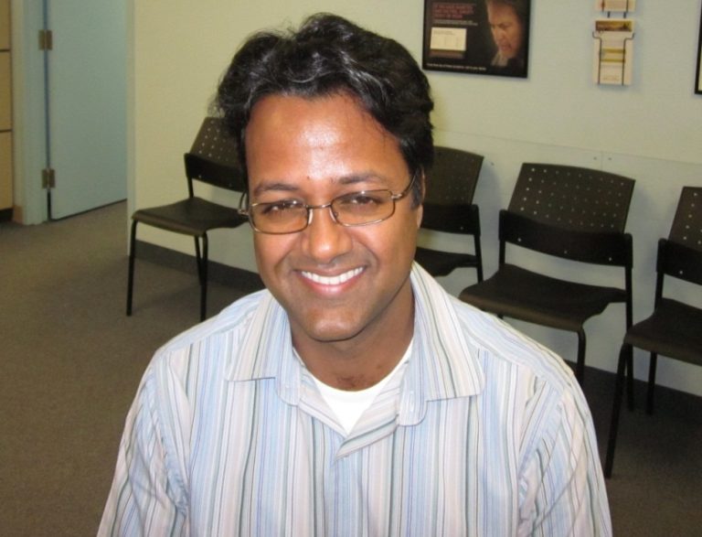 60 Gillingham Drive – Central Brampton Family Health Team